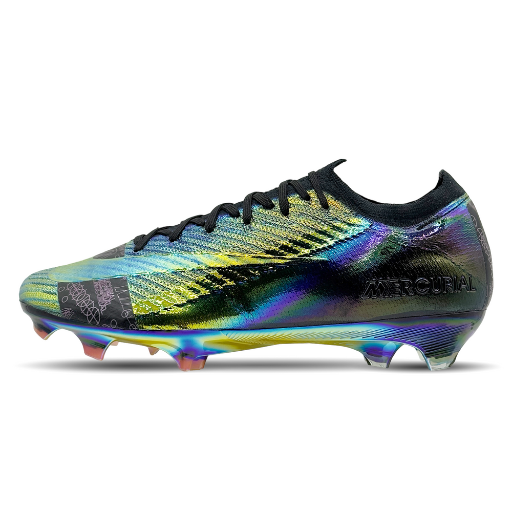 Exklusiv & rare Limited Edition Fussballschuhe